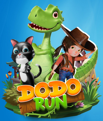 Top Game Studio for 2D, 3D, AR & VR Game Development