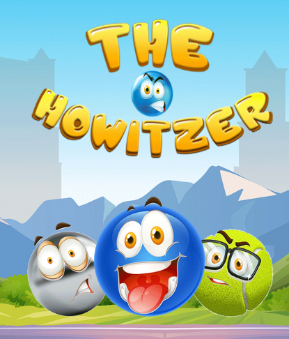 Top Game Studio for 2D, 3D, AR & VR Game Development